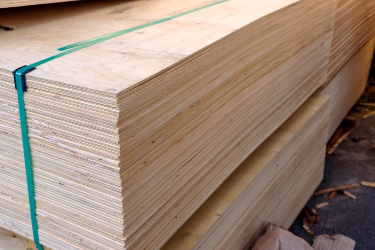 3 Softwood Lumber Types and What They Are Good For | 3 Common Softwood ...