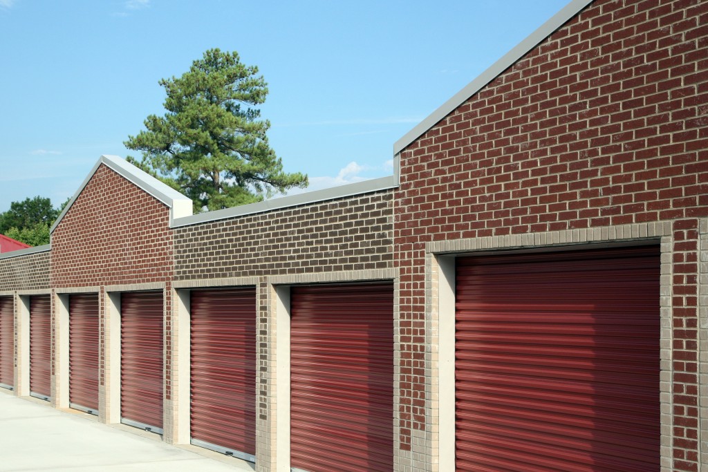 How to Find a Storage Unit That Is Best for You | Home Inspector Potomac