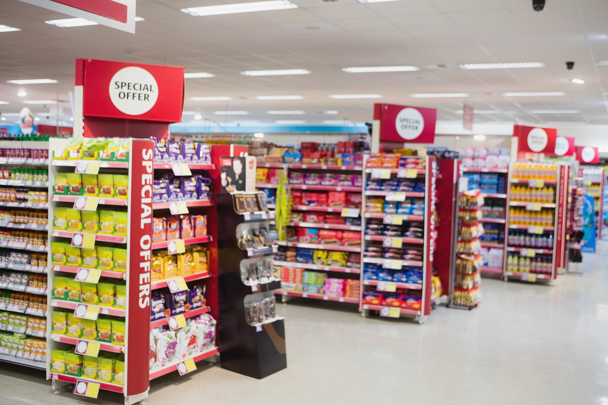 Maintaining Your Store: Things That Should be in Your List - Home ...